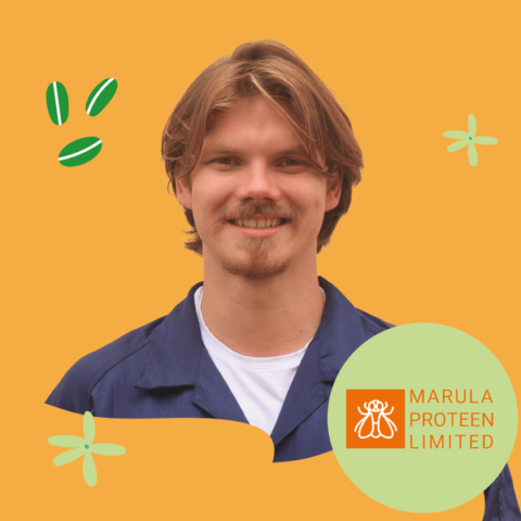 Speakers | Let's talk coffee